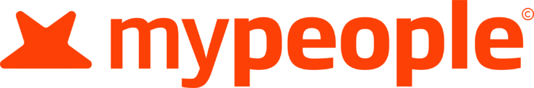 FR my-people.fr – Externalisation de la fonction ressources humaines ...